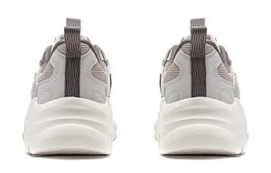 LI-NING Liuying Sneakers - Grey/beige