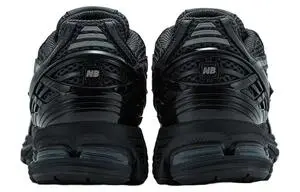 NEW BALANCE X Comme Des Garcons Homme 1906r Sneakers - Black