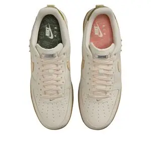 Nike Force 1 Low 'doernbecher' Sneakers