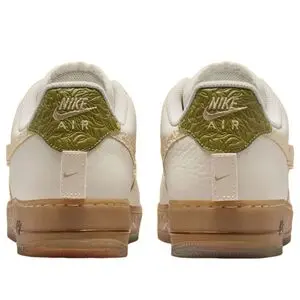 Nike Force 1 Low 'doernbecher' Sneakers