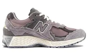 NEW BALANCE 2002r "protection Pack Lunar New Year" Sneakers