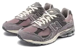 NEW BALANCE 2002r "protection Pack Lunar New Year" Sneakers