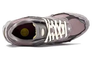 NEW BALANCE 2002r "protection Pack Lunar New Year" Sneakers