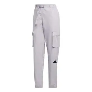 Adidas Cargo Pants