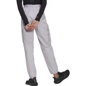 Adidas Cargo Pants