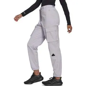 Adidas Cargo Pants