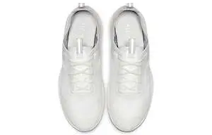 Nike Max Dia Se Athletic Sneakers - White