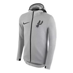 Nike Therma Flex Showtime Nba Hoodie