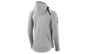 Nike Therma Flex Showtime Nba Hoodie