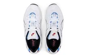 Asics Gel-kayano 5 Sneakers - White