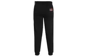 JORDAN 23 Basketball Sports Trousers