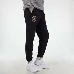 JORDAN 23 Basketball Sports Trousers