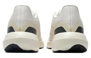 Adidas Runfalcon 3.0 Sneakers - Beige
