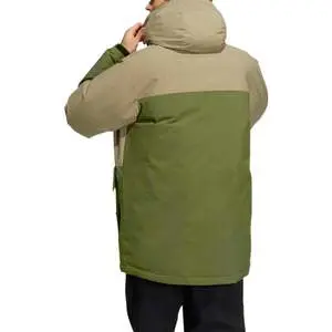 Adidas Down Jacket - Default Colorway