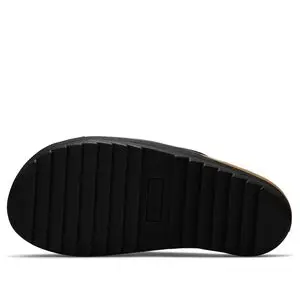 Nike Offline 2.0 Slip-on Sandals - Black