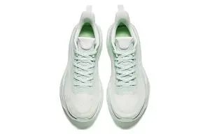 ANTA Milk Candy 2 Sneakers