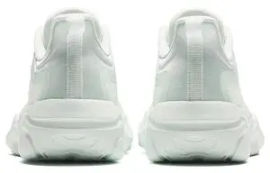 ANTA Milk Candy 2 Sneakers
