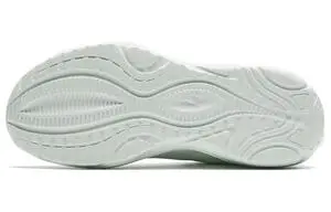 ANTA Milk Candy 2 Sneakers