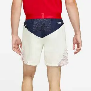 Nike X Gyakusou Woven Sports Shorts