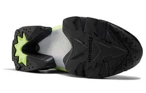 REEBOK Instapump Fury Og Nm "electric Flash - Black
