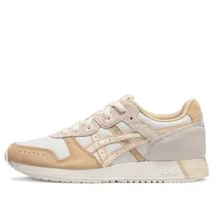 Asics Lyte Classic Low Top Sneakers
