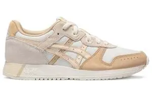 Asics Lyte Classic Low Top Sneakers