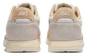 Asics Lyte Classic Low Top Sneakers