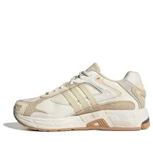 Adidas Response Cl Sneakers - Owhite/sanstr/gum