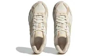 Adidas Response Cl Sneakers - Owhite/sanstr/gum