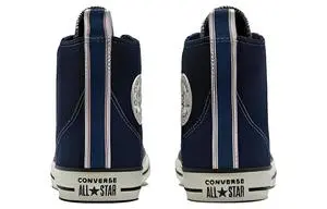 CONVERSE Chuck Taylor All Star Workwear Denim High Top Sneakers