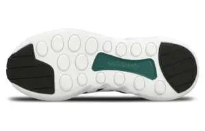 Adidas Equipment Support Adv 91-16 "910" Sneakers