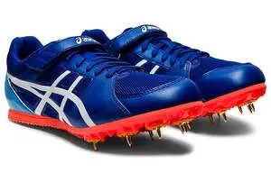 Asics Performance Track Spikes