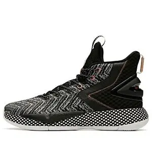ANTA Quick Battle 3 Sneakers