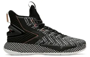 ANTA Quick Battle 3 Sneakers