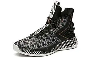 ANTA Quick Battle 3 Sneakers