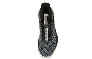 ANTA Quick Battle 3 Sneakers