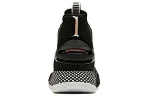 ANTA Quick Battle 3 Sneakers