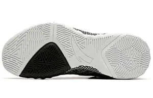 ANTA Quick Battle 3 Sneakers