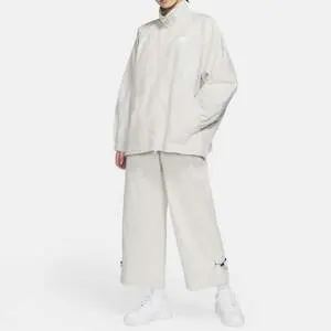 Nike Jacket