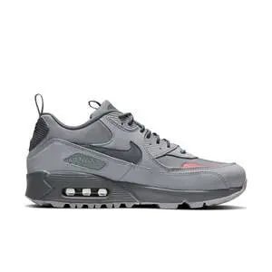 Nike Max 90 Surplus "wolf Pink Salt