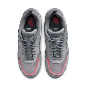Nike Max 90 Surplus "wolf Pink Salt