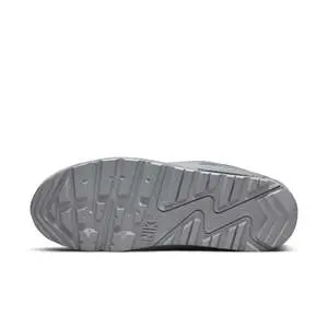 Nike Max 90 Surplus "wolf Pink Salt