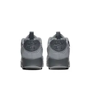 Nike Max 90 Surplus "wolf Pink Salt - Grey