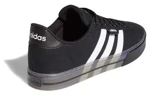 Adidas Daily 3.0 Lace-up Sneakers