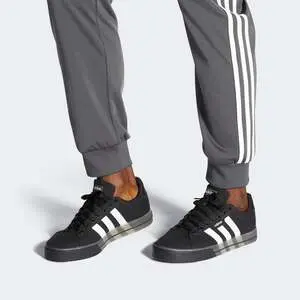 Adidas Daily 3.0 Lace-up Sneakers