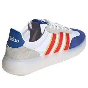 Adidas Barreda Decode Sneakers