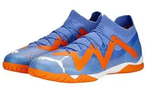 PUMA Future Match It Sneakers