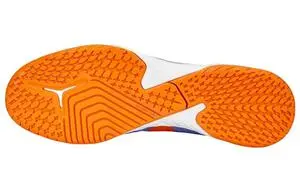 PUMA Future Match It Sneakers