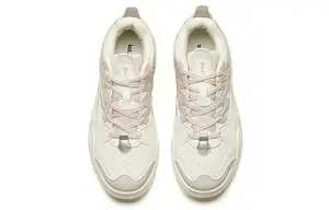ANTA Life Series Sneakers