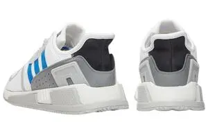 Adidas Eqt Cushion Adv "europe" Cp9459 Sneakers - White